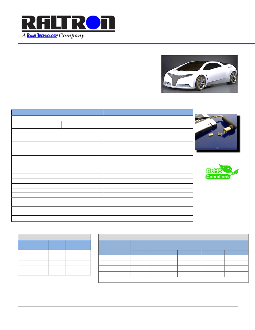 H10SA-20.000-S-2015-TR,H10SA-20.000-S-2015-TR pdf中文资料,H10SA-20.000-S ...