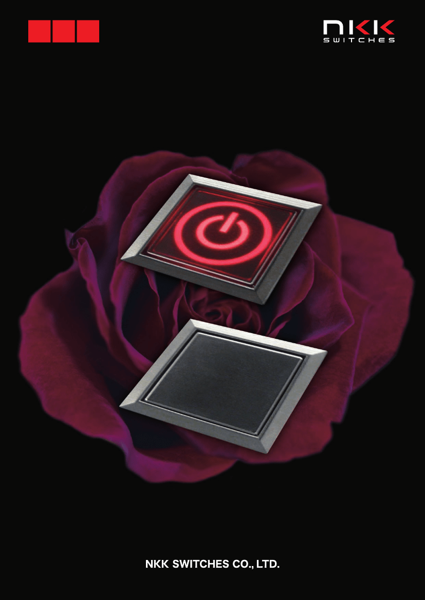 YB225CWCKW01-5F-JB,YB225CWCKW01-5F-JB pdf中文资料,YB225CWCKW01-5F-JB引脚图 ...