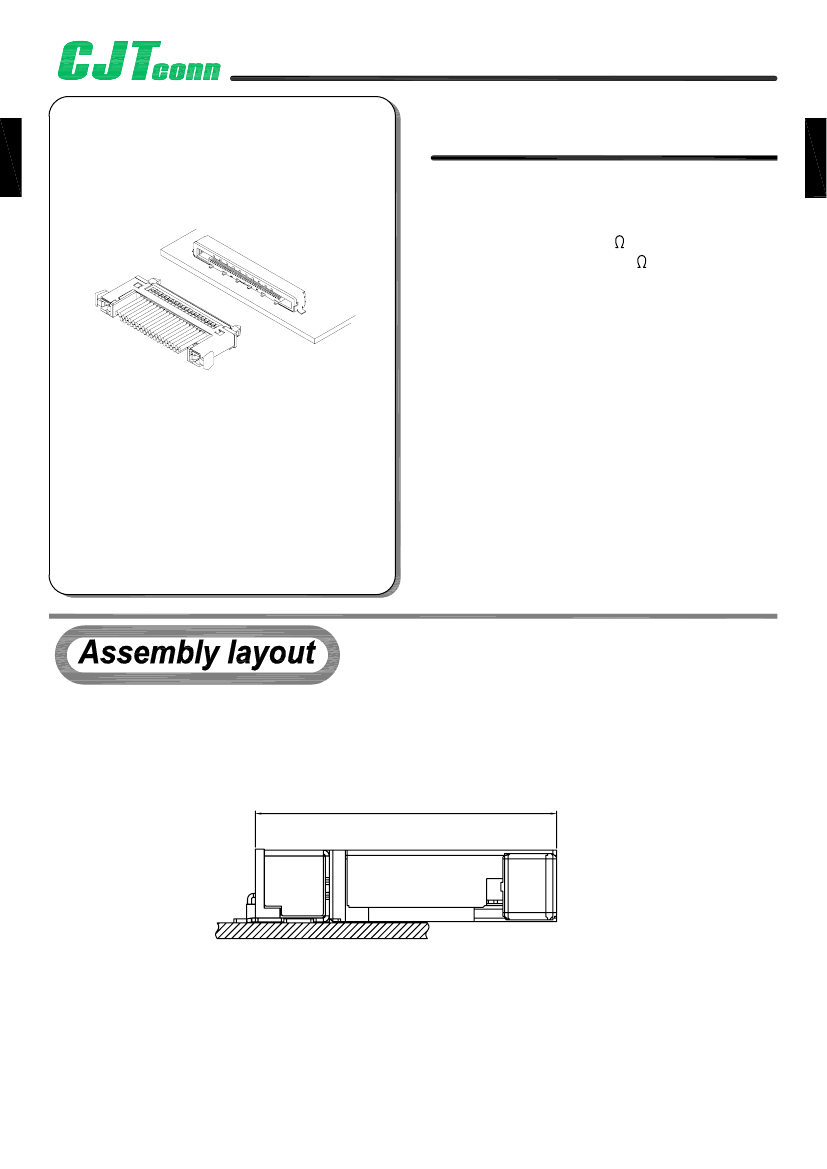 A0501H-41P,A0501H-41P pdf中文资料,A0501H-41P引脚图,A0501H-41P电路-Datasheet-电子工程世界
