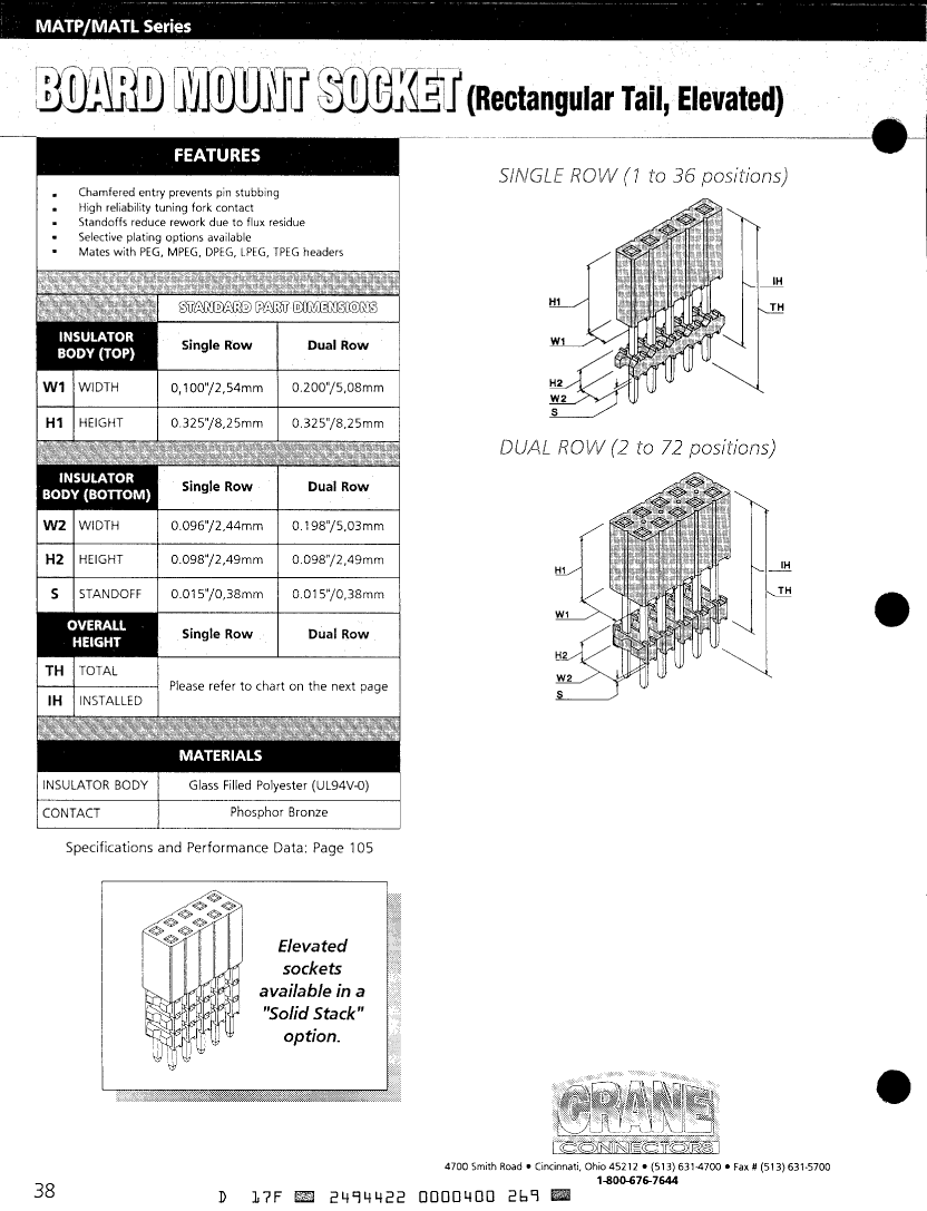 MATP12DS-TK-BVT,MATP12DS-TK-BVT pdf中文资料,MATP12DS-TK-BVT引脚图,MATP12DS-TK ...