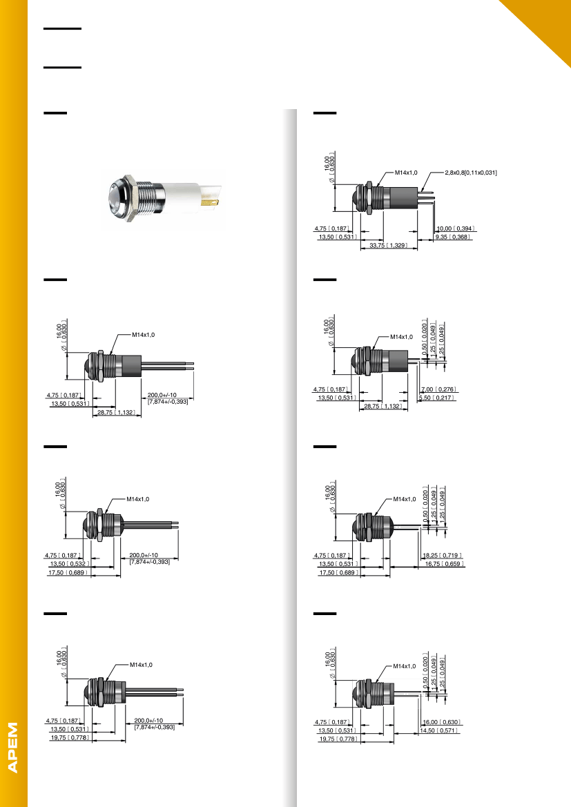 Q14F3ANXXSW12A-040,Q14F3ANXXSW12A-040 pdf中文资料,Q14F3ANXXSW12A-040引脚图 ...