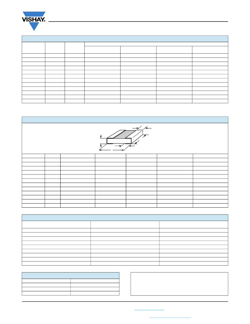 M55342L02B24B9UWP,M55342L02B24B9UWP pdf中文资料,M55342L02B24B9UWP引脚图 ...