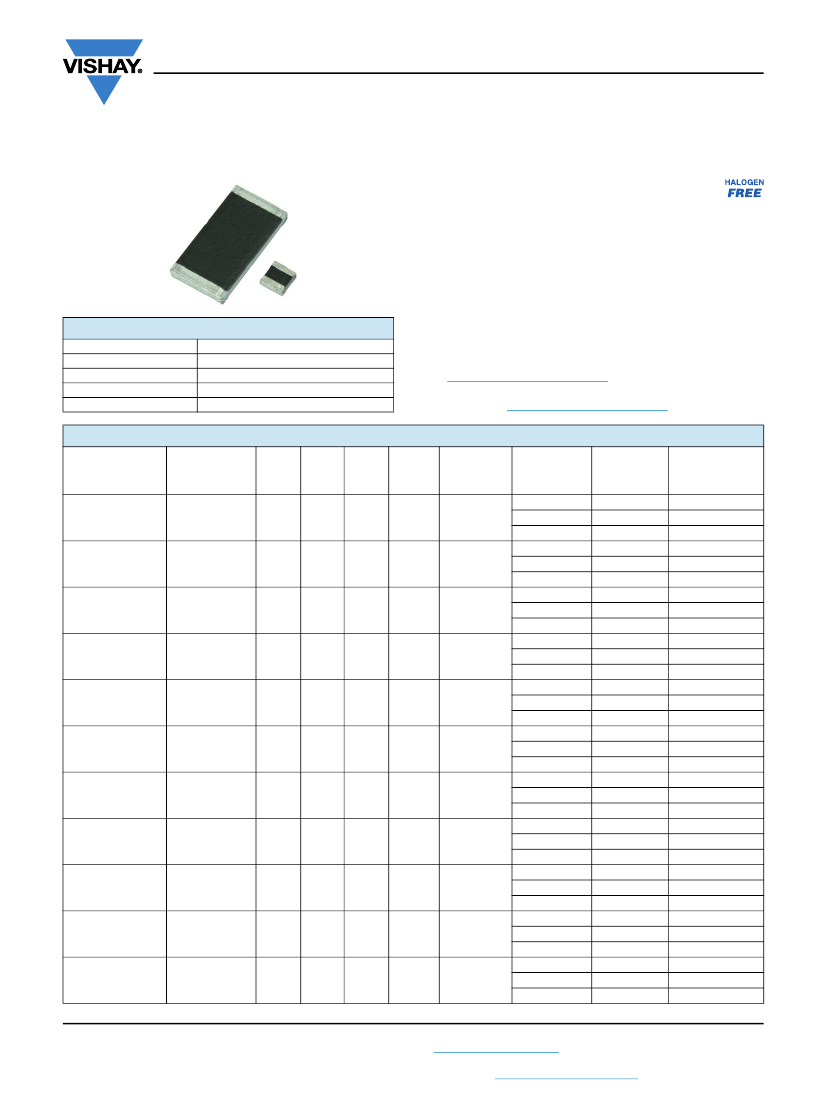 M55342M12B2E74RS6 datasheet, PDF - EEWORLD Datasheet