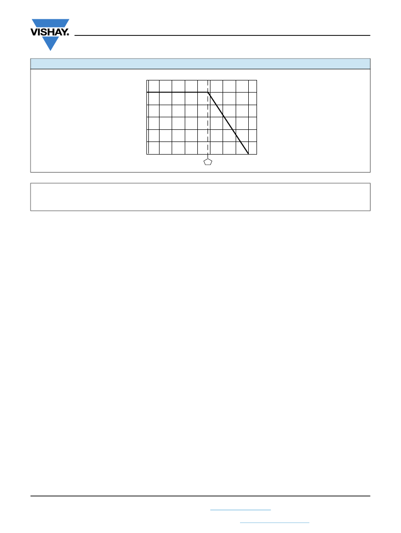 M55342K02B1E24TS6T,M55342K02B1E24TS6T pdf中文资料,M55342K02B1E24TS6T引脚图 ...