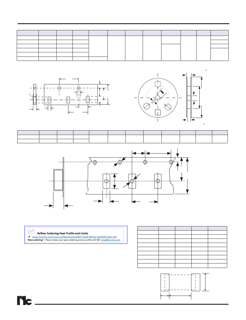 NTRH06C2493BTRF datasheet, PDF - EEWORLD Datasheet