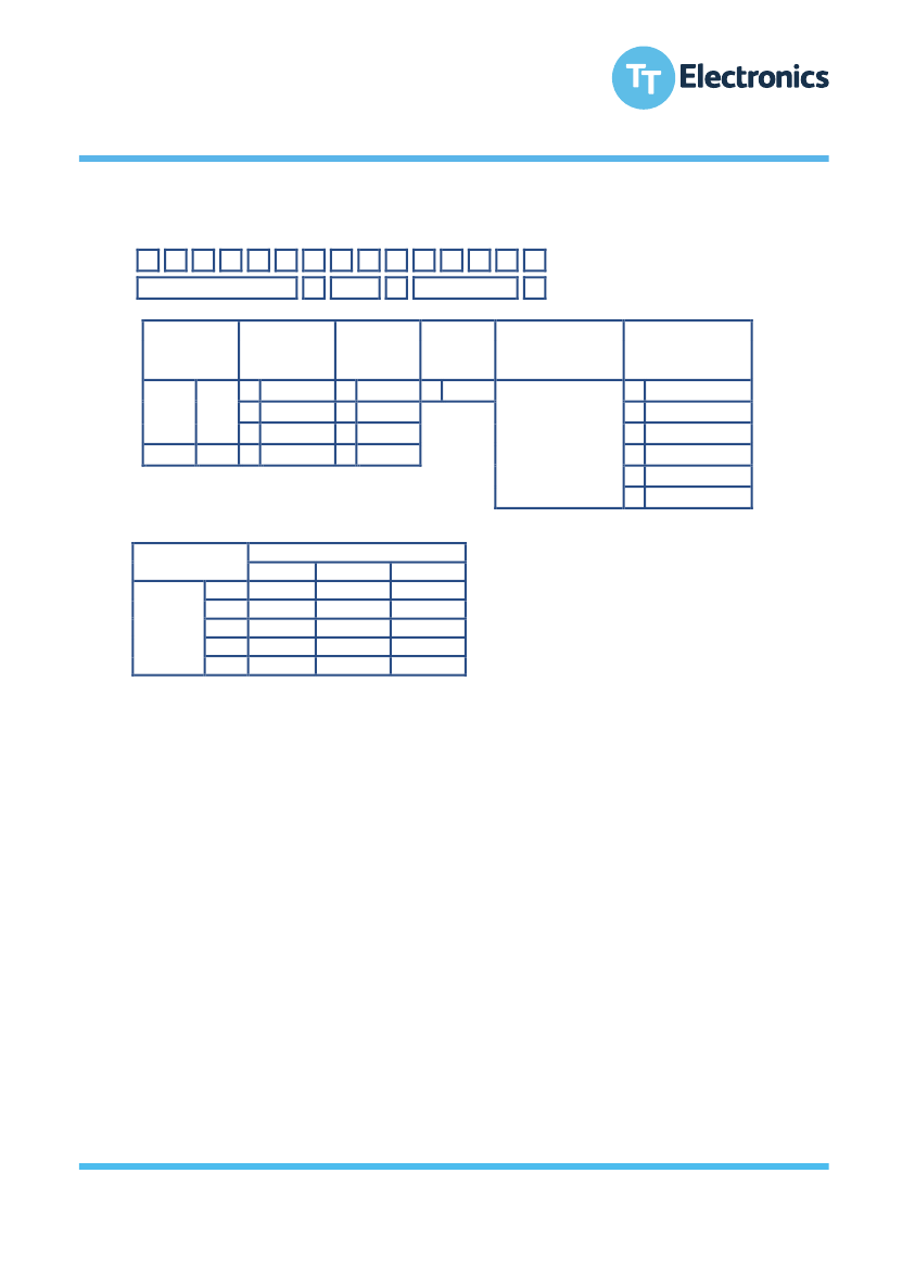M55342K12B30K0S,M55342K12B30K0S pdf中文资料,M55342K12B30K0S引脚图 ...