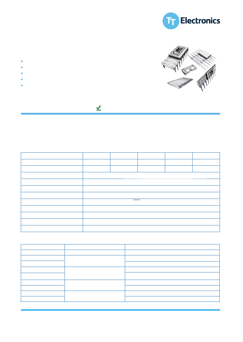 FP-U8989-03-4422-F-B-2,FP-U8989-03-4422-F-B-2 pdf中文资料,FP-U8989-03-4422-F-B-2引脚图,FP-U8989-03-4422 ...