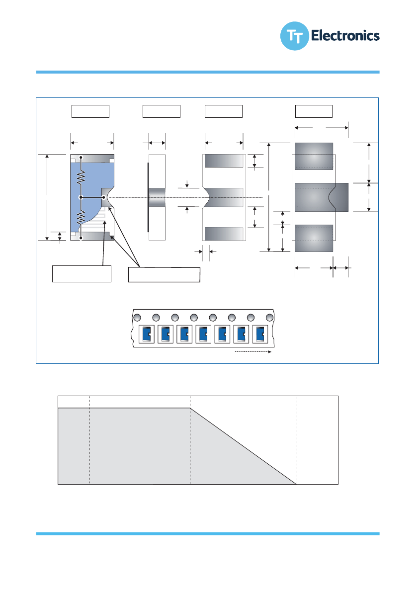 FP-U8989-03-4422-F-B-2,FP-U8989-03-4422-F-B-2 pdf中文资料,FP-U8989-03-4422-F-B-2引脚图,FP-U8989-03-4422 ...