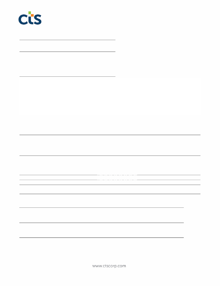 742C0431961FP,742C0431961FP pdf中文资料,742C0431961FP引脚图,742C0431961FP电路 ...