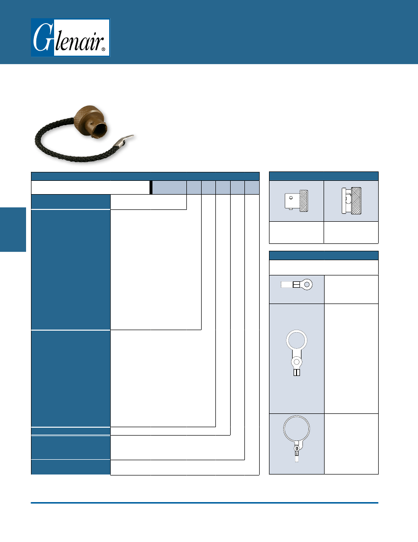 660-082-CT1218-6,660-082-CT1218-6 pdf中文资料,660-082-CT1218-6引脚图,660-082 ...