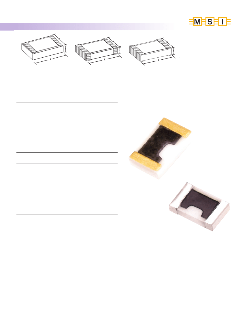 M55342M12D10E2T,M55342M12D10E2T pdf中文资料,M55342M12D10E2T引脚图 ...