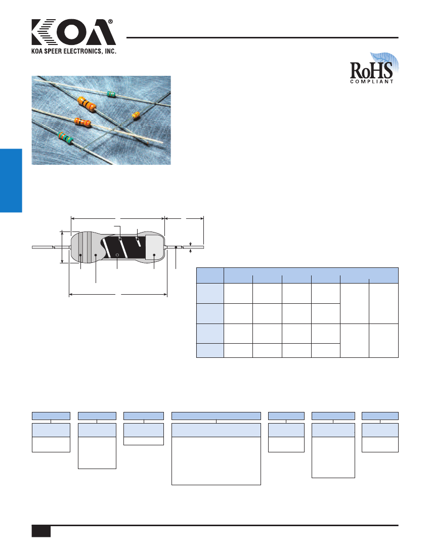CFS1/2CU133G,CFS1/2CU133G pdf中文资料,CFS1/2CU133G引脚图,CFS1/2CU133G电路 ...
