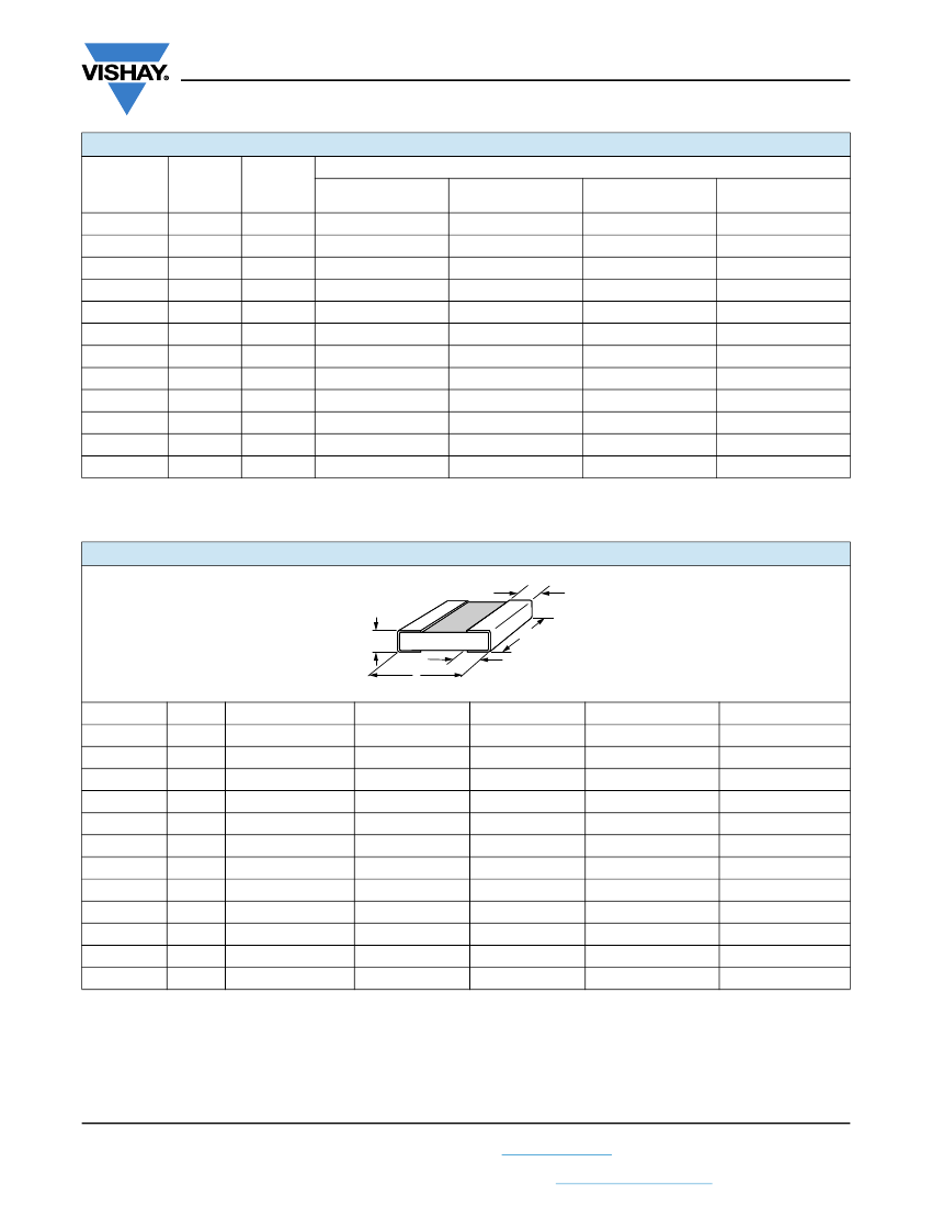 D55342E07B208APBSM,D55342E07B208APBSM pdf中文资料,D55342E07B208APBSM引脚图 ...