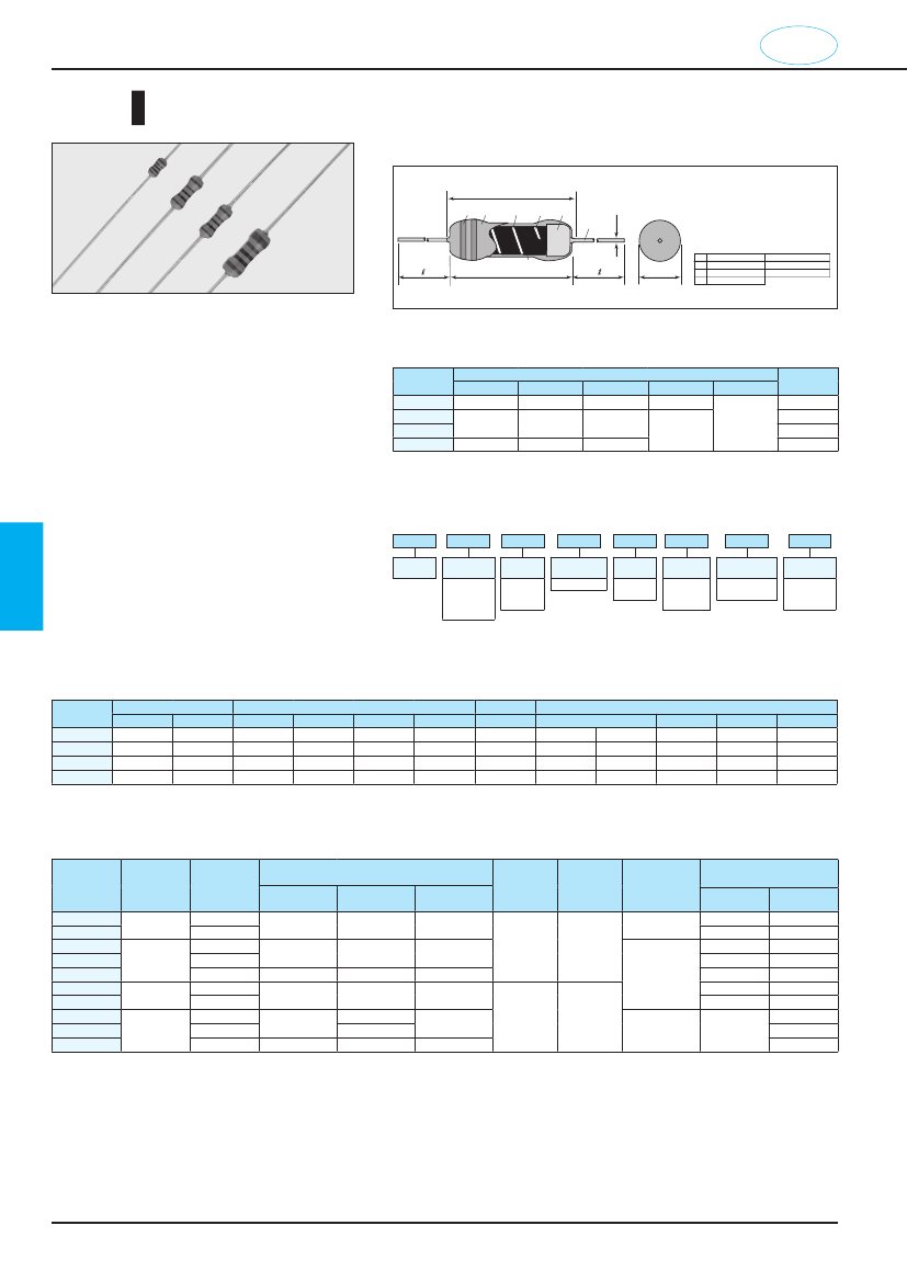 MF1/4CCT26A2320F,MF1/4CCT26A2320F pdf中文资料,MF1/4CCT26A2320F引脚图,MF1/4CCT26A2320F电路-Datasheet-电子工程世界