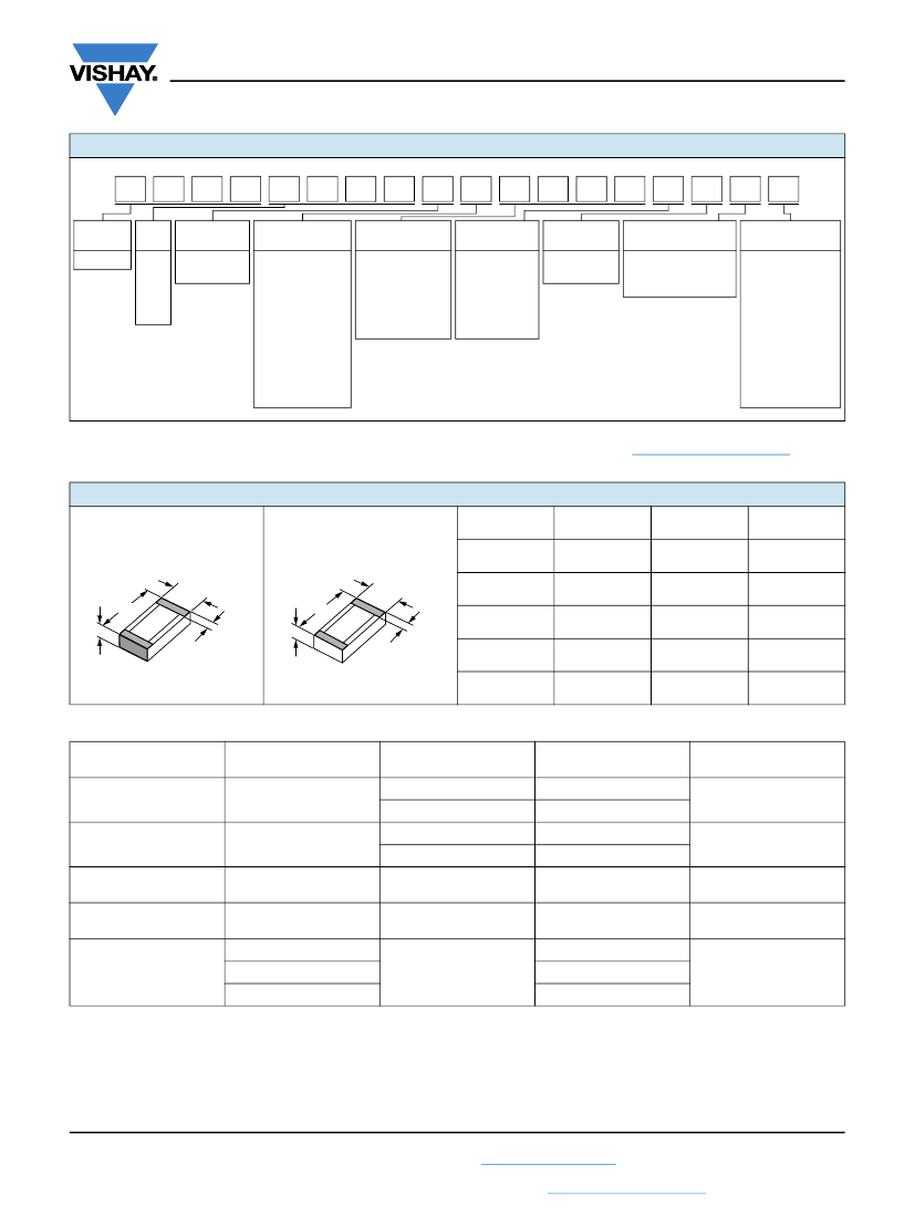 CRMV2512BG909KFKEF,CRMV2512BG909KFKEF pdf中文资料,CRMV2512BG909KFKEF引脚图 ...