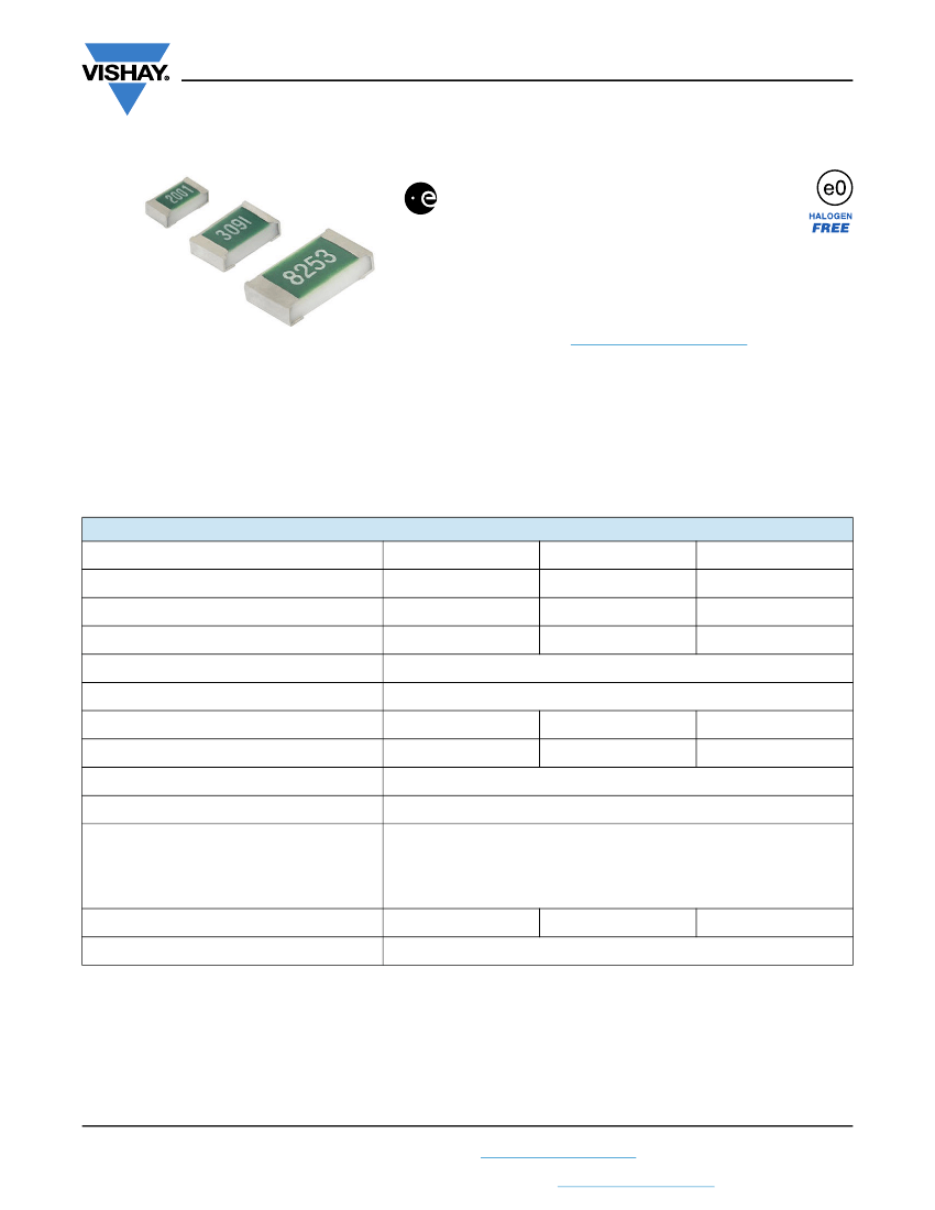 TNPS06032802FHBX00,TNPS06032802FHBX00 pdf中文资料,TNPS06032802FHBX00引脚图 ...