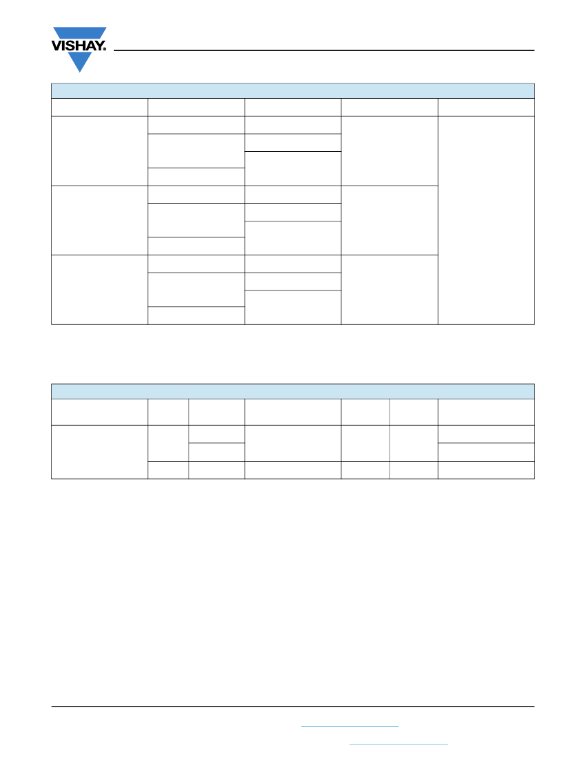 TNPS06032802FHBX00,TNPS06032802FHBX00 pdf中文资料,TNPS06032802FHBX00引脚图 ...