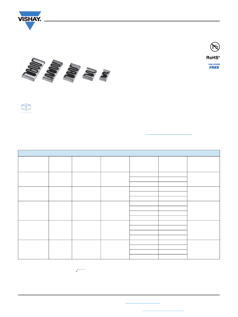 CRHV1206AF560MJKS1,CRHV1206AF560MJKS1 pdf中文资料,CRHV1206AF560MJKS1引脚图 ...
