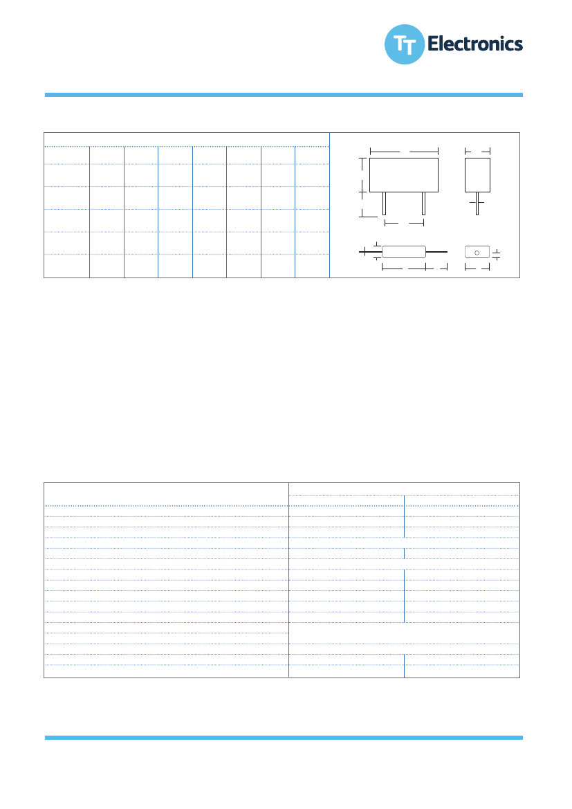 4832-63R4WI datasheet, PDF - EEWORLD Datasheet
