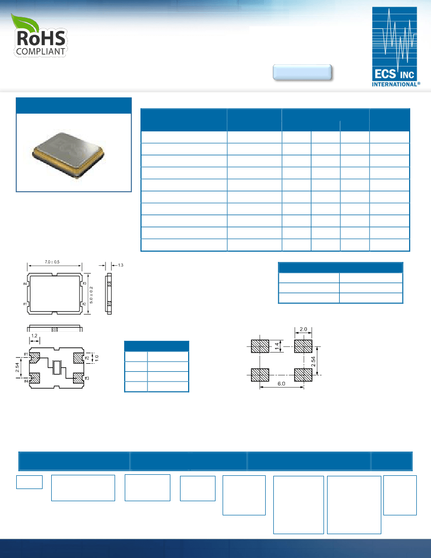 ECS-120-S-20BM-EM-TR,ECS-120-S-20BM-EM-TR pdf中文资料,ECS-120-S-20BM-EM-TR引 ...
