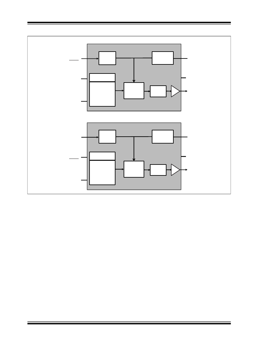DSC1221BA2-170M0000,DSC1221BA2-170M0000 pdf中文资料,DSC1221BA2-170M0000引脚图 ...