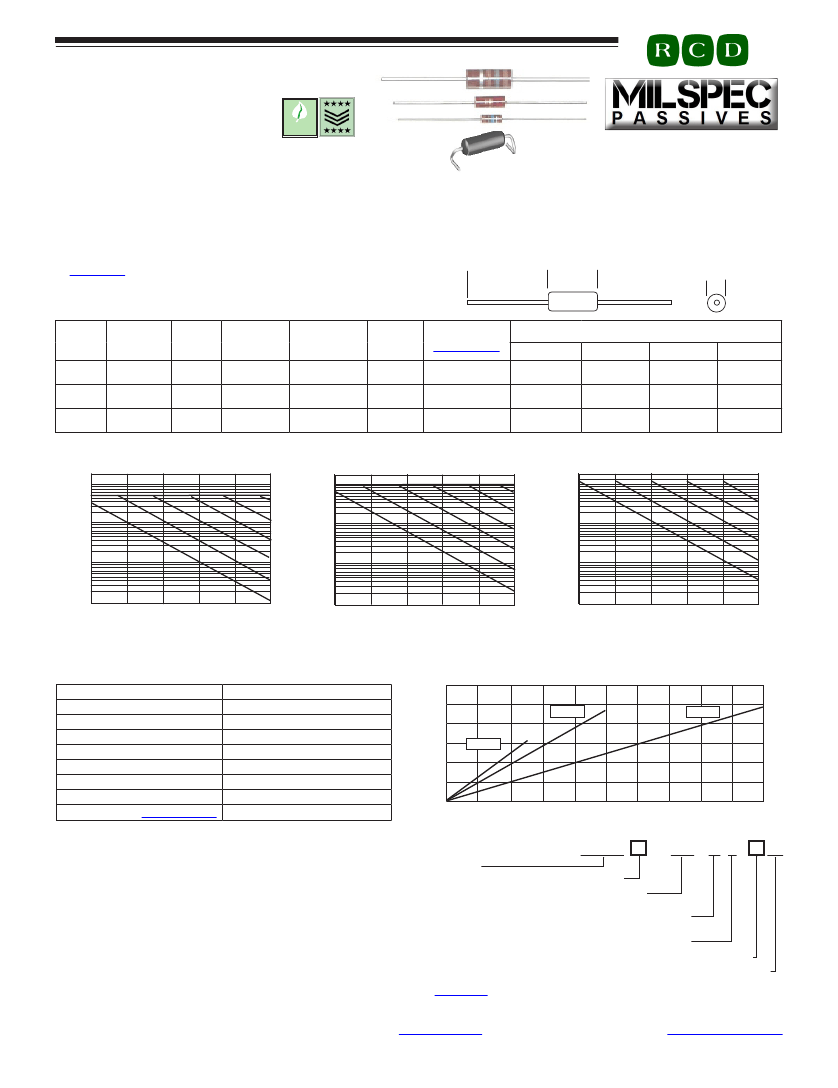 CC1/237-753-GAZZW,CC1/237-753-GAZZW pdf中文资料,CC1/237-753-GAZZW引脚图,CC1/237-753-GAZZW电路-Datasheet ...