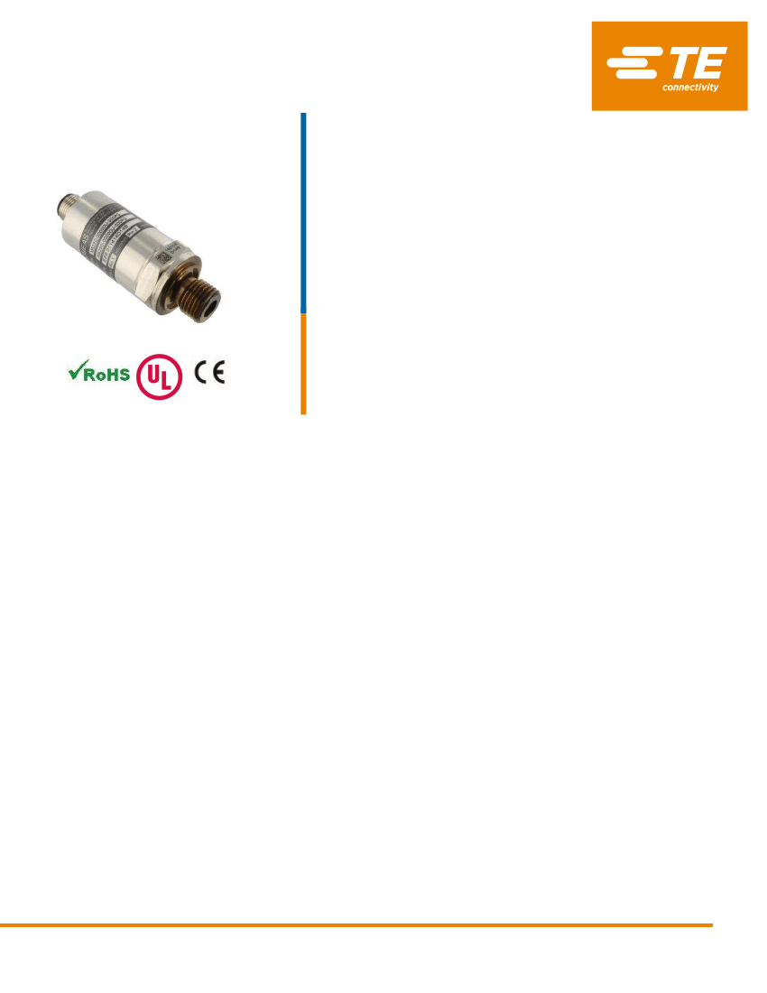 M5283-000003-050PC,M5283-000003-050PC pdf中文资料,M5283-000003-050PC引脚图 ...