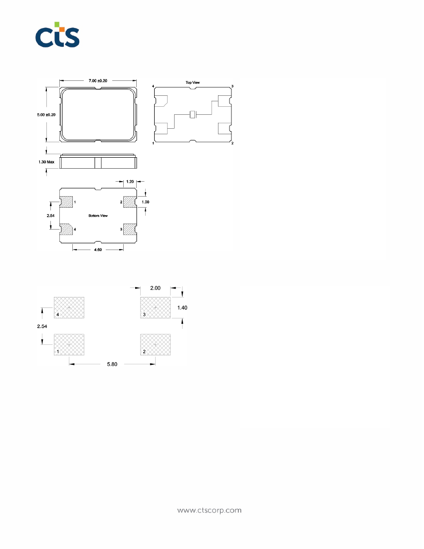 407F22S028M3750,407F22S028M3750 pdf中文资料,407F22S028M3750引脚图 ...