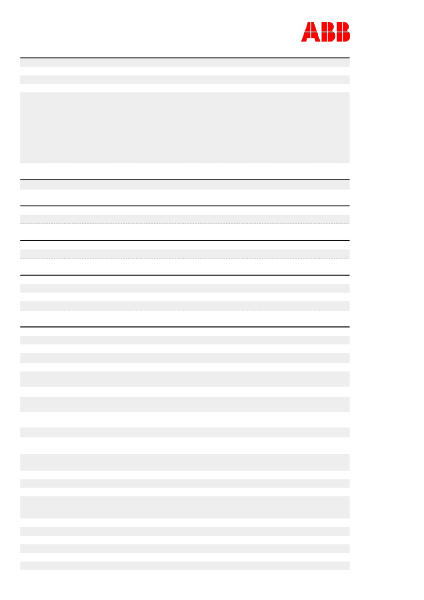 S203MT-K20,S203MT-K20 pdf中文资料,S203MT-K20引脚图,S203MT-K20电路-Datasheet-电子工程世界