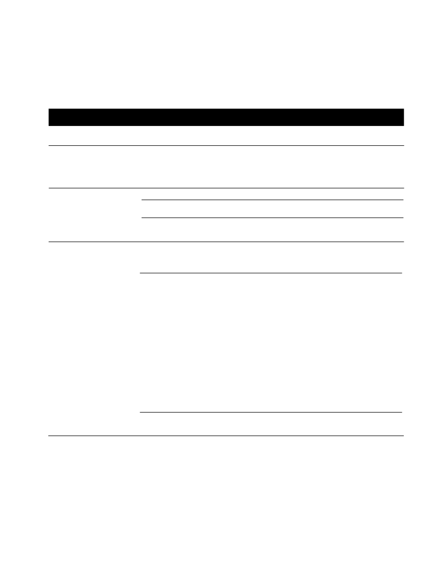 1-36-5181,1-36-5181 pdf中文资料,1-36-5181引脚图,1-36-5181电路-Datasheet-电子工程世界