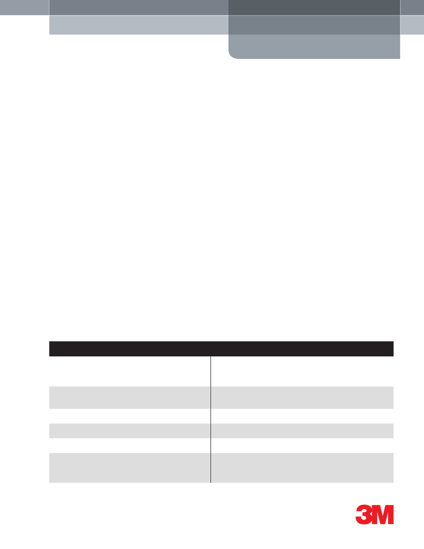 TC-2810 37ML,TC-2810 37ML pdf中文资料,TC-2810 37ML引脚图,TC-2810 37ML电路 ...