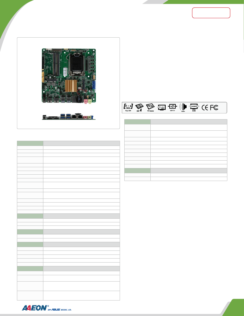EMB-H110B,EMB-H110B pdf中文资料,EMB-H110B引脚图,EMB-H110B电路-Datasheet-电子工程世界