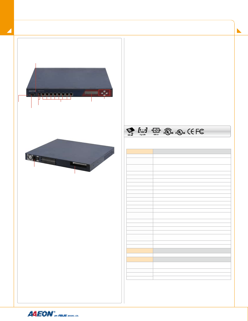 FWS-816B,FWS-816B pdf中文资料,FWS-816B引脚图,FWS-816B电路-Datasheet-电子工程世界