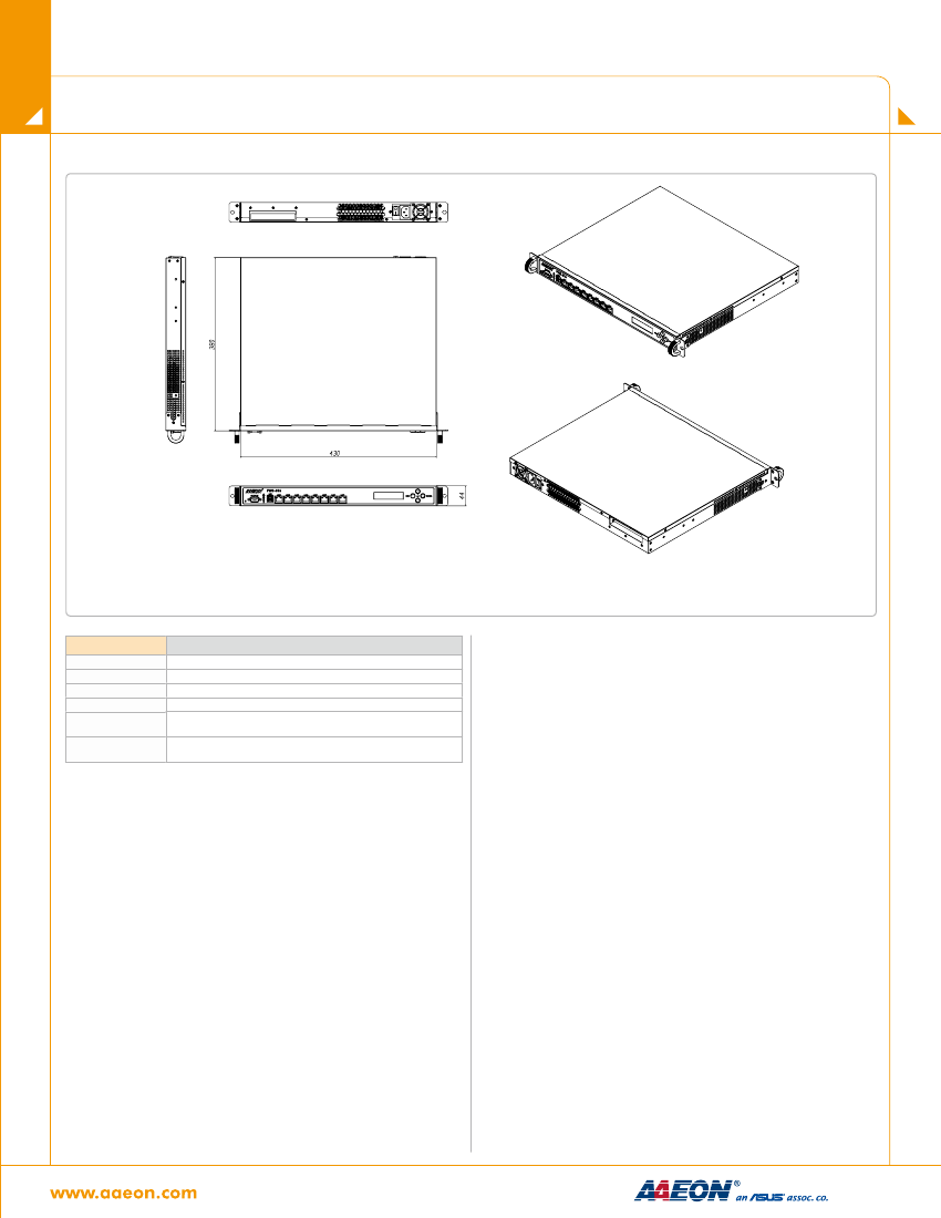 FWS-816B,FWS-816B pdf中文资料,FWS-816B引脚图,FWS-816B电路-Datasheet-电子工程世界