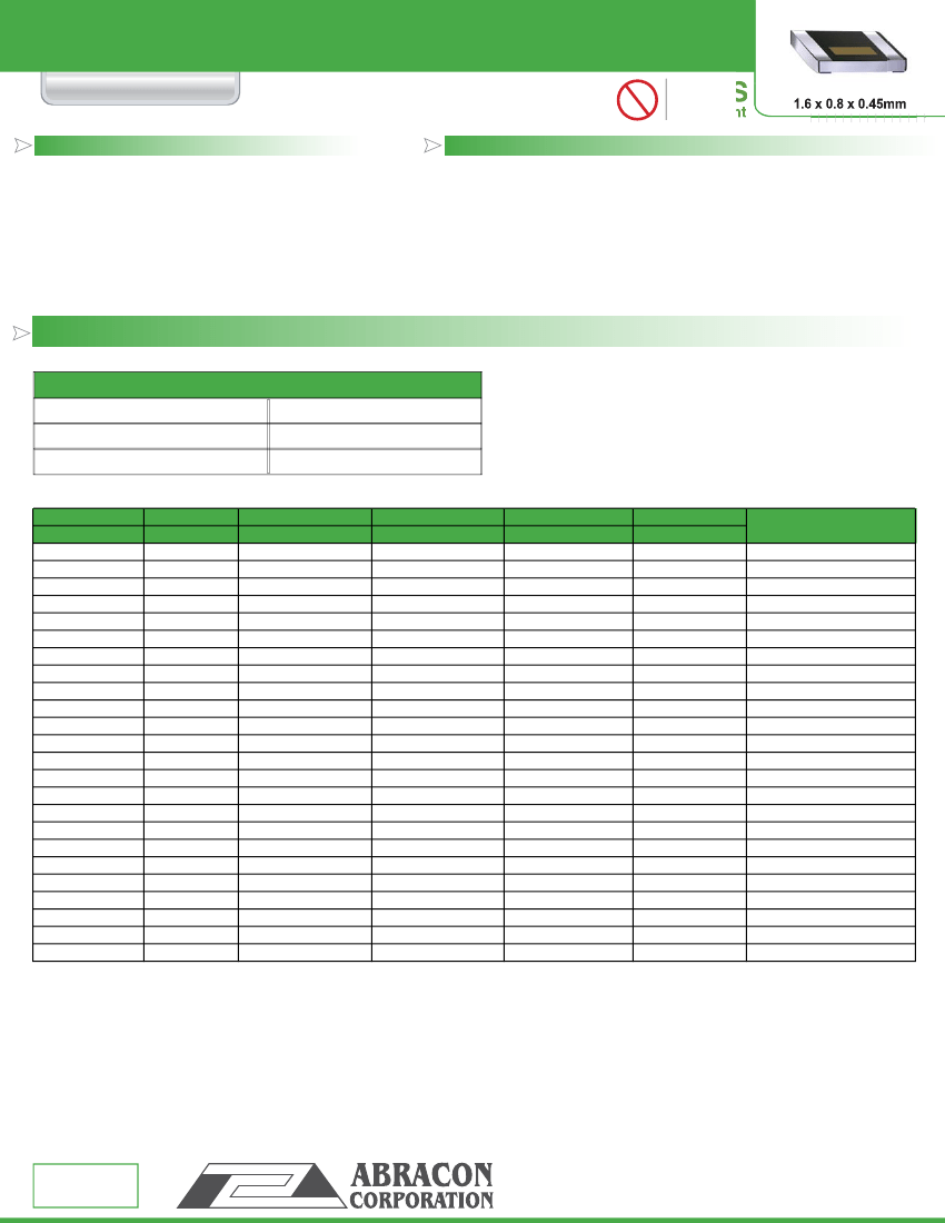 ATFC-0603-56N-BT,ATFC-0603-56N-BT pdf中文资料,ATFC-0603-56N-BT引脚图,ATFC-0603-56N-BT电路-Datasheet-电子工程世界