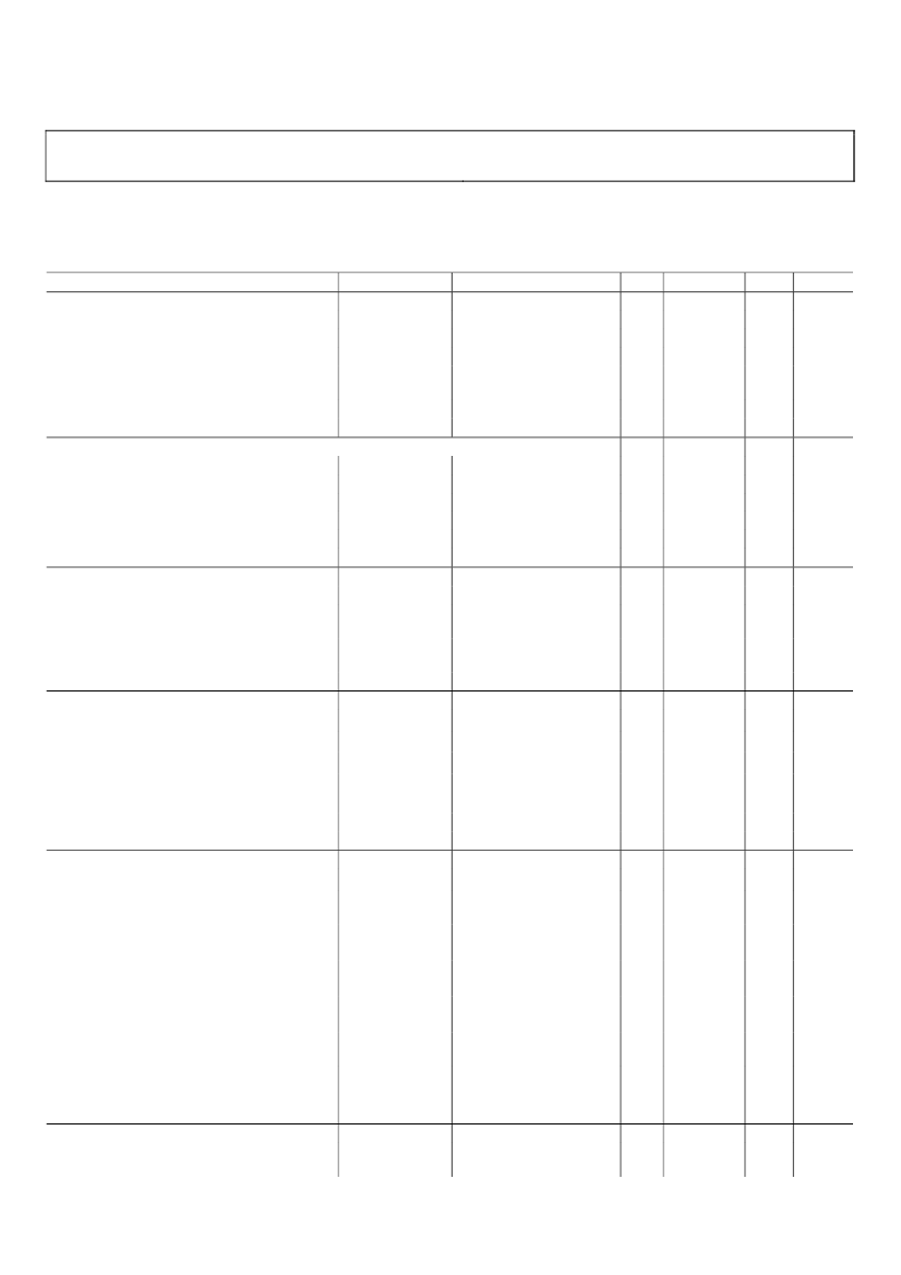 AD5290,AD5290 pdf中文资料,AD5290引脚图,AD5290电路-Datasheet-电子工程世界