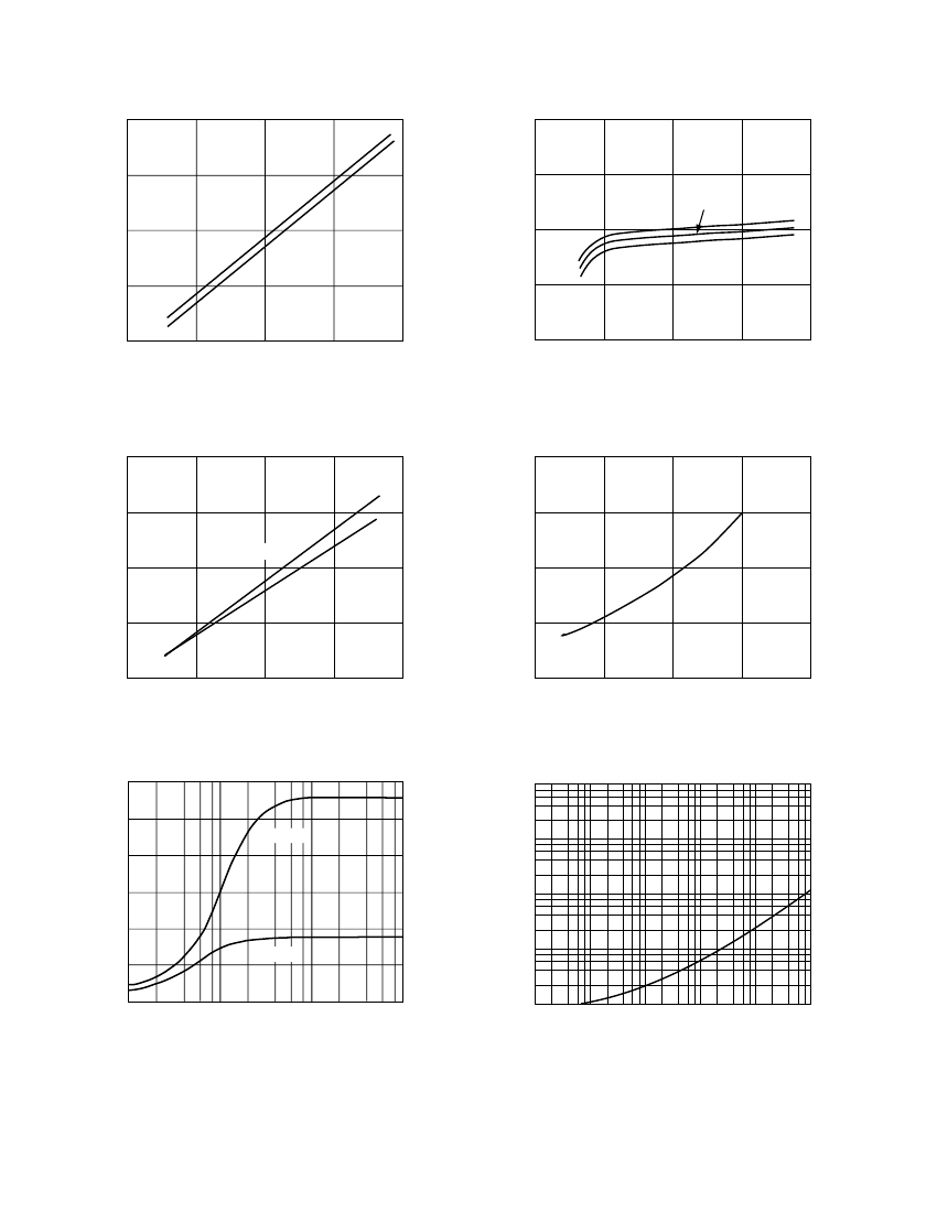 AD828,AD828 pdf中文资料,AD828引脚图,AD828电路-Datasheet-电子工程世界