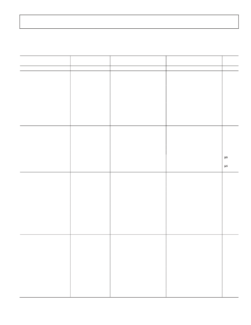 AD7689,AD7689 pdf中文资料,AD7689引脚图,AD7689电路-Datasheet-电子工程世界