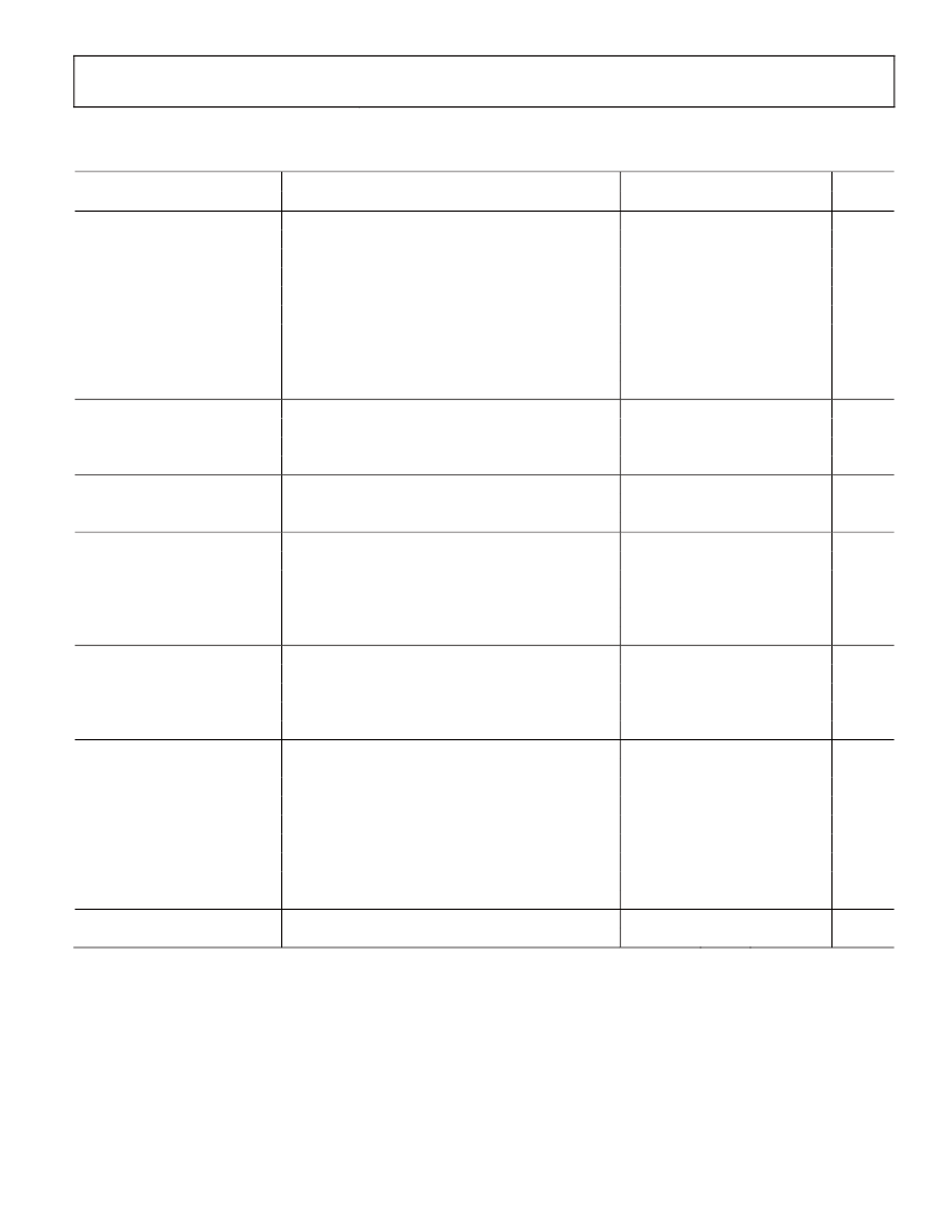 AD7689,AD7689 pdf中文资料,AD7689引脚图,AD7689电路-Datasheet-电子工程世界