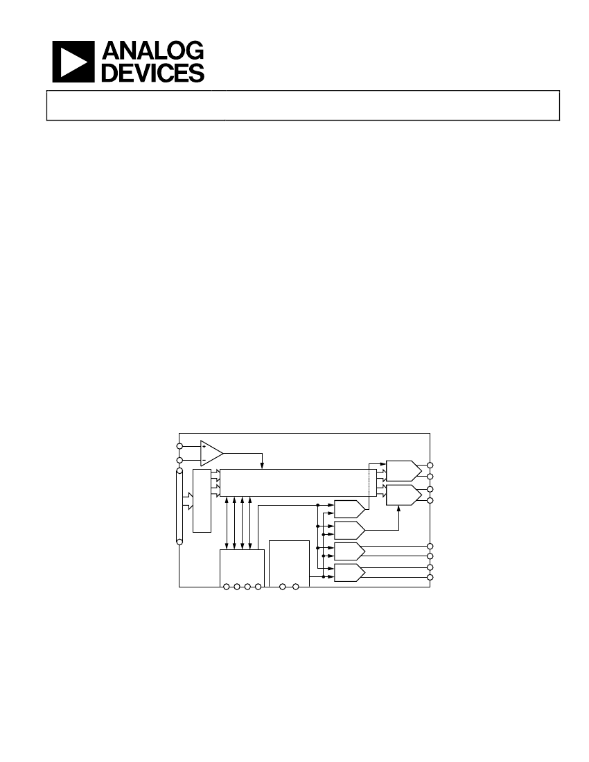 AD9783,AD9783 pdf中文资料,AD9783引脚图,AD9783电路-Datasheet-电子工程世界
