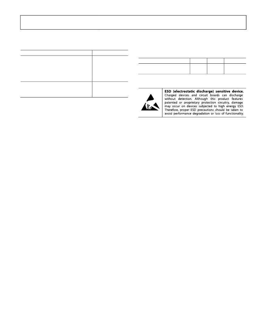 AD835,AD835 pdf中文资料,AD835引脚图,AD835电路-Datasheet-电子工程世界