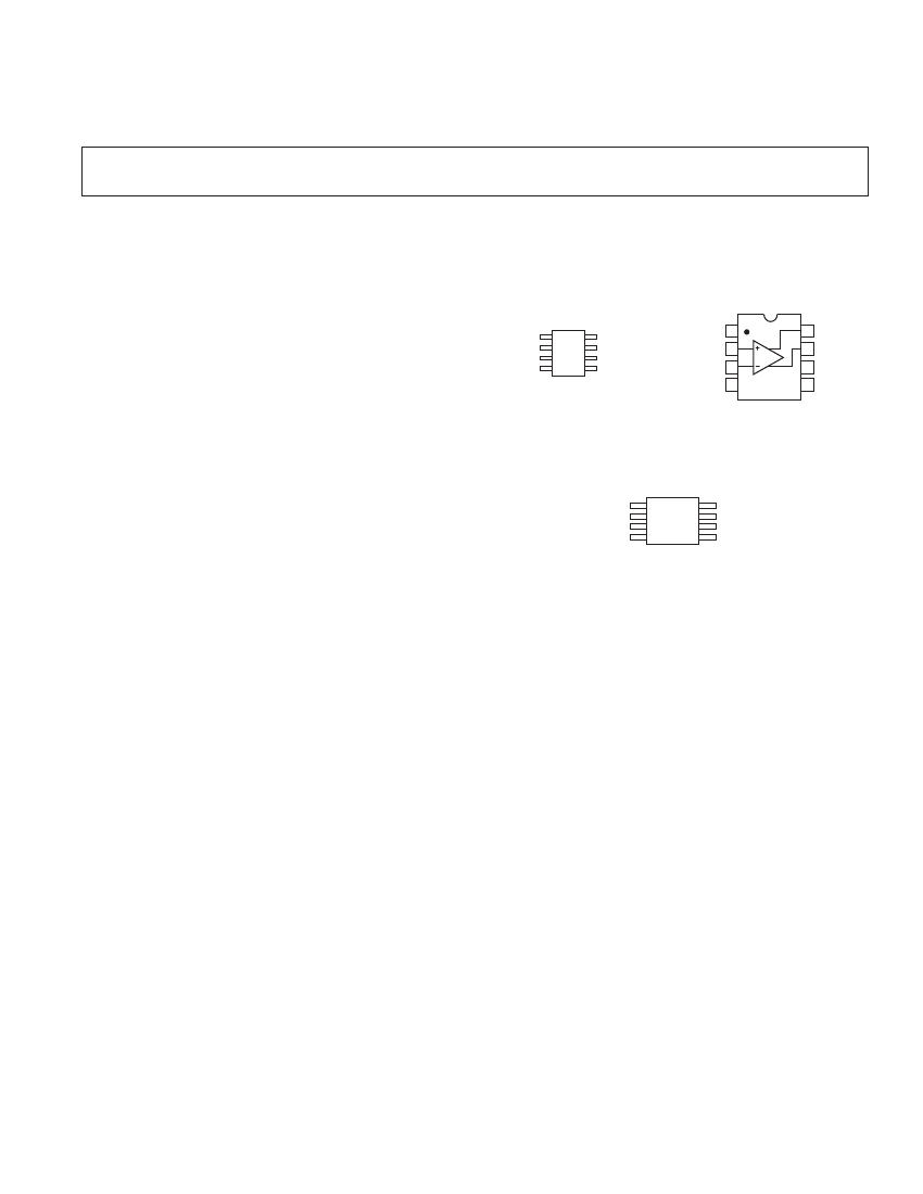 AD8561,AD8561 pdf中文资料,AD8561引脚图,AD8561电路-Datasheet-电子工程世界
