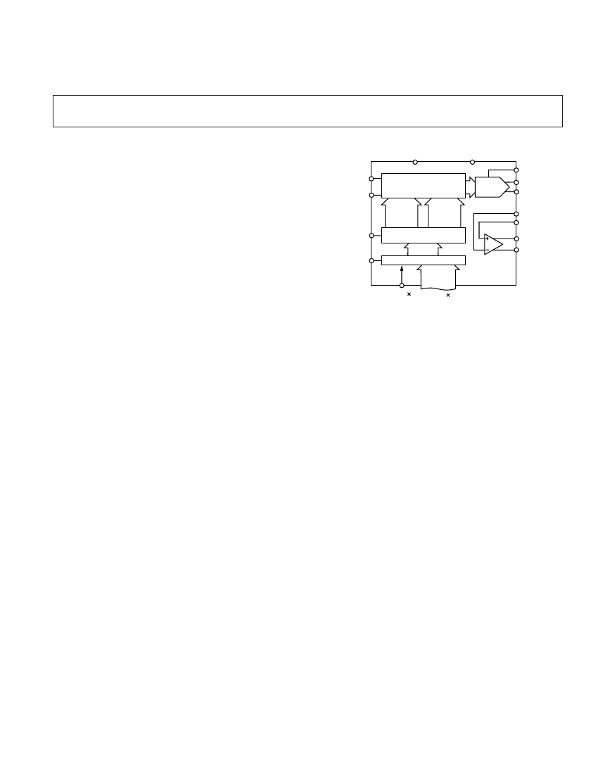 AD9850,AD9850 pdf中文资料,AD9850引脚图,AD9850电路-Datasheet-电子工程世界