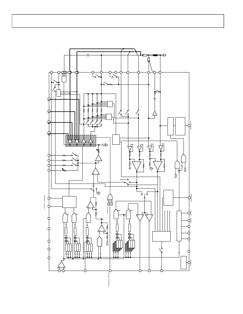 AD5560,AD5560 pdf中文资料,AD5560引脚图,AD5560电路-Datasheet-电子工程世界