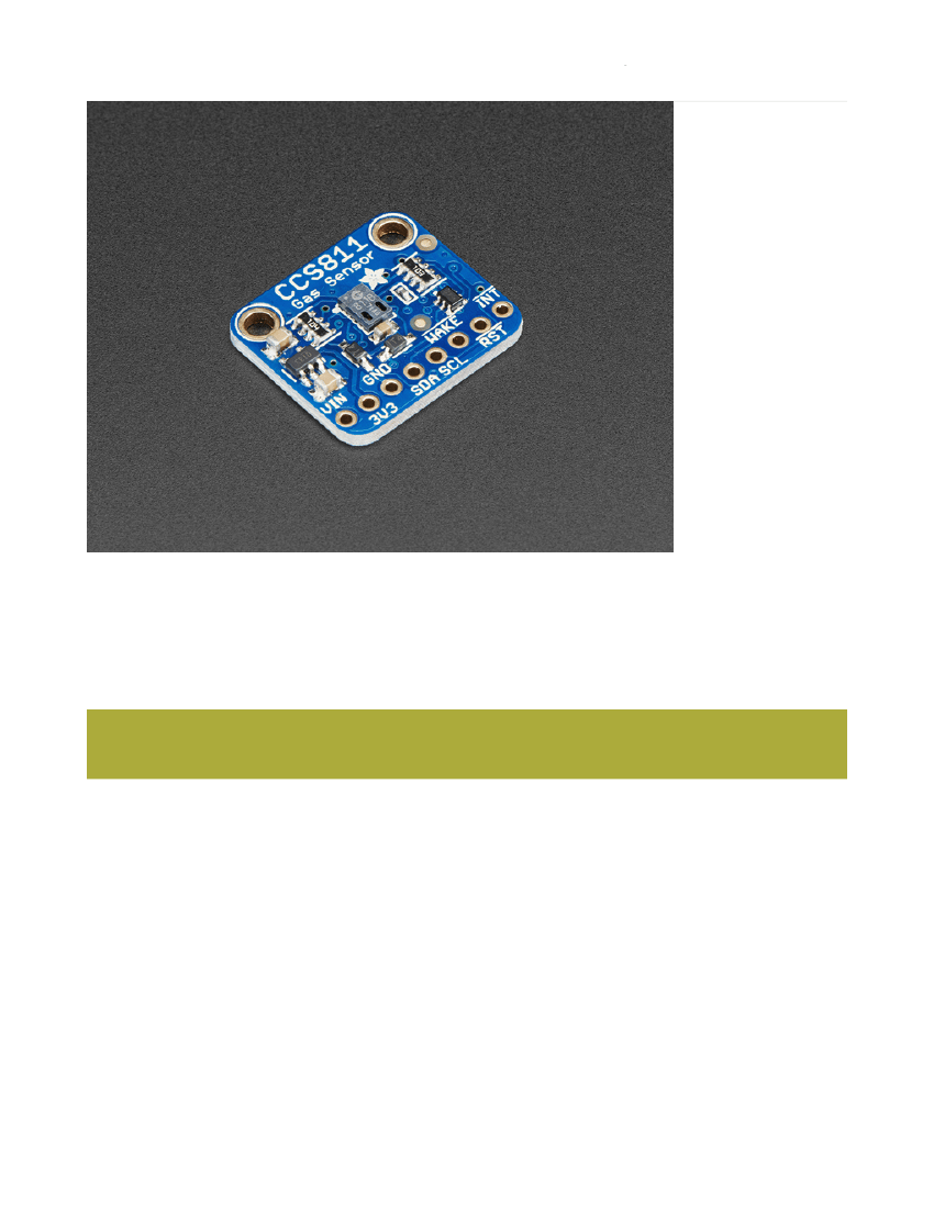 3566,3566 pdf中文资料,3566引脚图,3566电路-Datasheet-电子工程世界