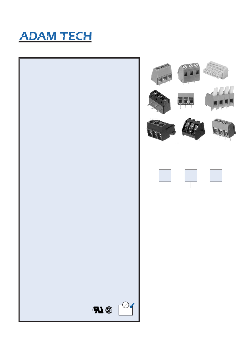 EBR24K,EBR24K pdf中文资料,EBR24K引脚图,EBR24K电路-Datasheet-电子工程世界