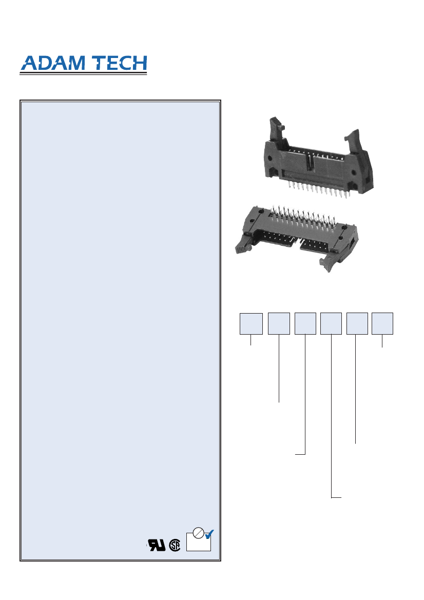 MHR26VSGBN,MHR26VSGBN pdf中文资料,MHR26VSGBN引脚图,MHR26VSGBN电路-Datasheet-电子工程世界