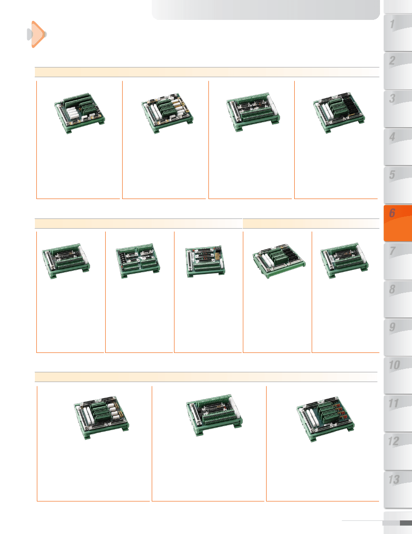 DIN-825-4P0,DIN-825-4P0 pdf中文资料,DIN-825-4P0引脚图,DIN-825-4P0电路-Datasheet-电子工程世界