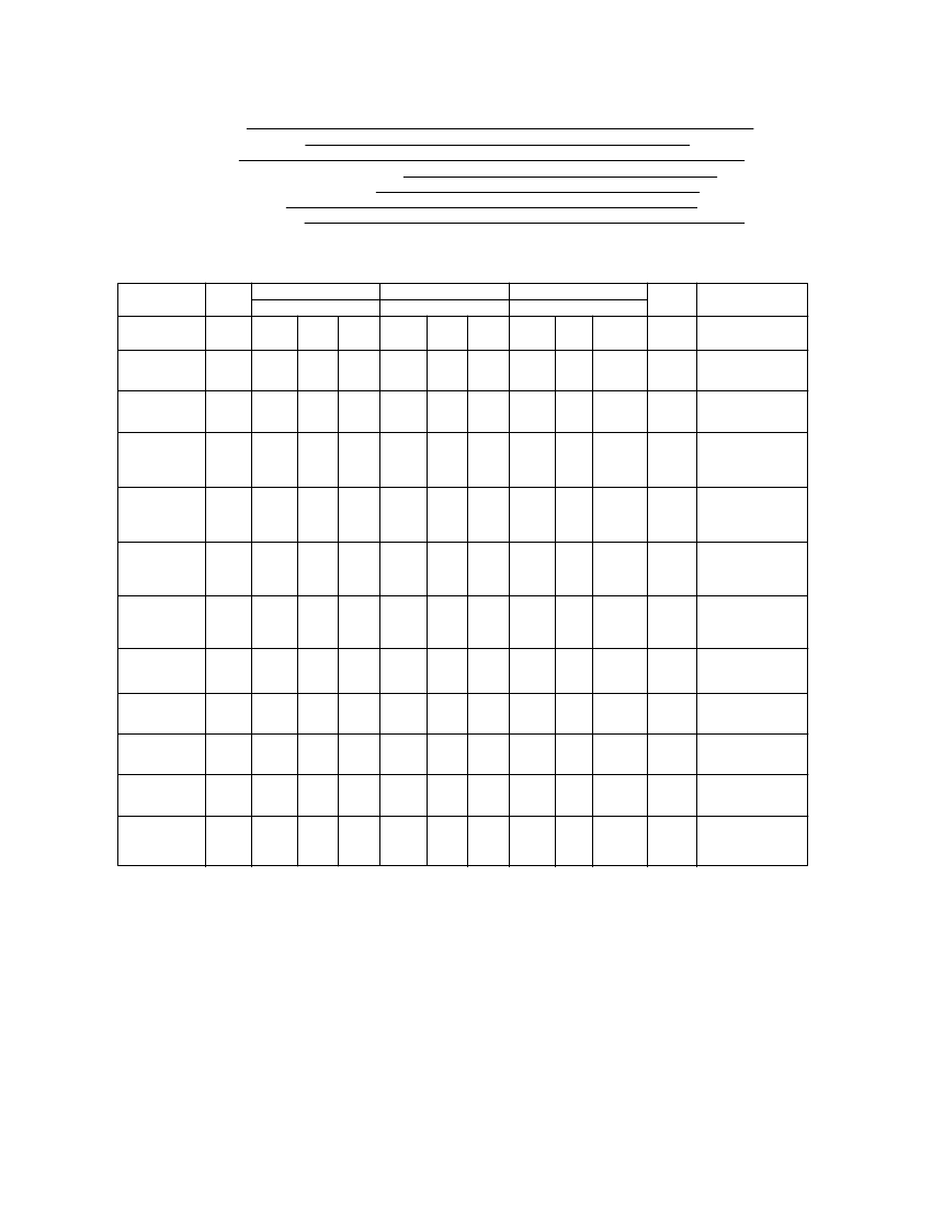 ALD500RAU-10SE,ALD500RAU-10SE pdf中文资料,ALD500RAU-10SE引脚图,ALD500RAU-10SE ...