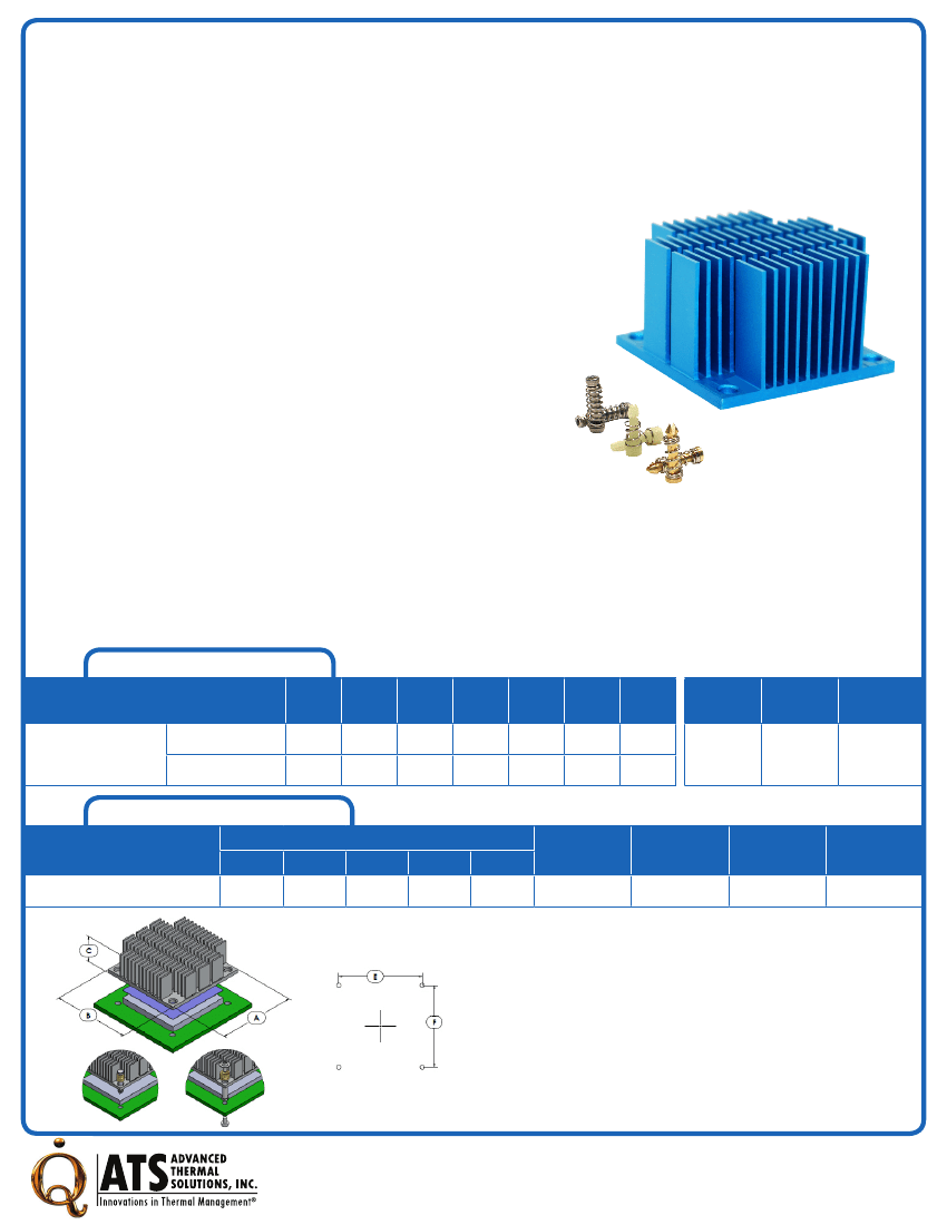 ATS-07D-195-C3-R0,ATS-07D-195-C3-R0 pdf中文资料,ATS-07D-195-C3-R0引脚图,ATS ...